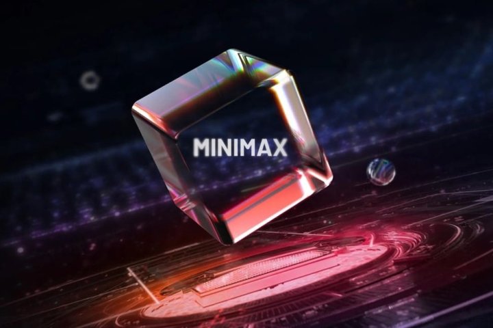 稀宇科技发布并开源新一代 MiniMax 01 系列模型，参数量达 4560 亿 – 魔果智讯